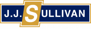 Reliable Fuel Delivery & HVAC Experts in Southern Connecticut - J.J ...
