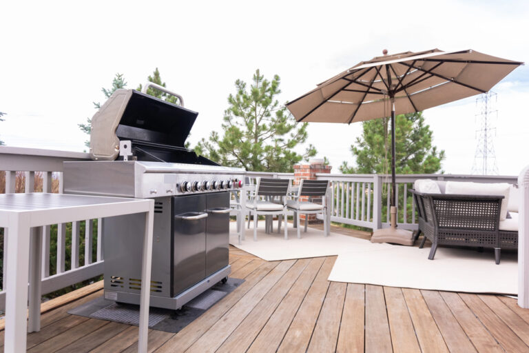 Reliable Fuel Delivery & HVAC Experts in Southern Connecticut - J.J ...