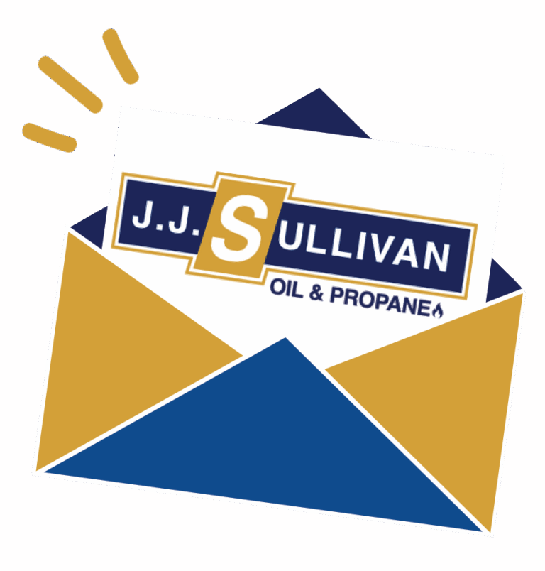 Reliable Fuel Delivery & HVAC Experts in Southern Connecticut - J.J ...